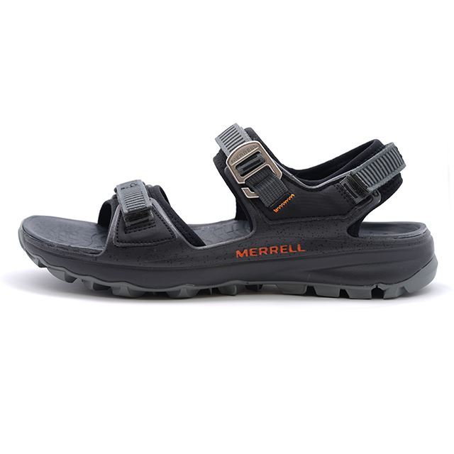 メレル｜MERRELL | BOSTONCLUB 【公式】