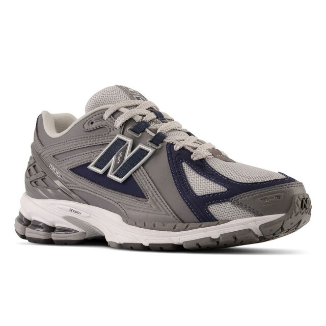 ニューバランス new balance M1906R C GRAY/NAVY メンズ スニーカー M1906RC