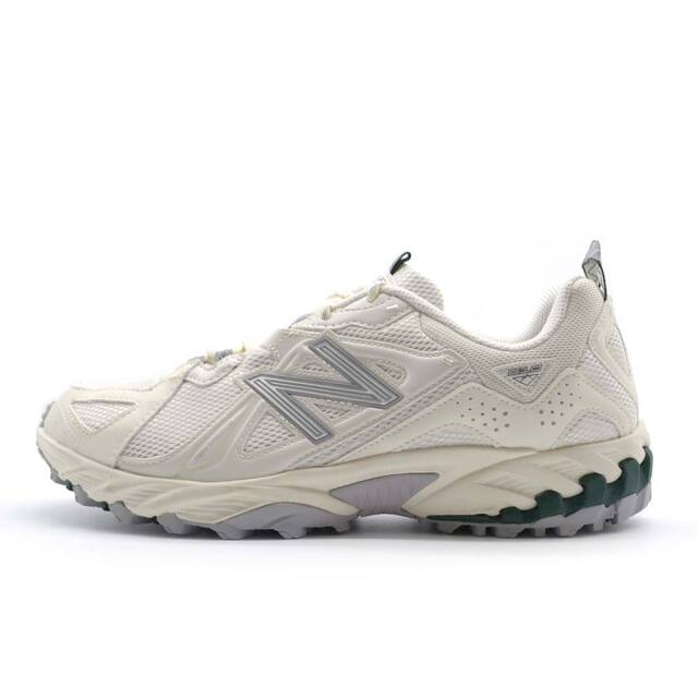 ニューバランス new balance 610T AG WHITE メンズ レディース スニーカー ML610TAG | BOSTONCLUB ...