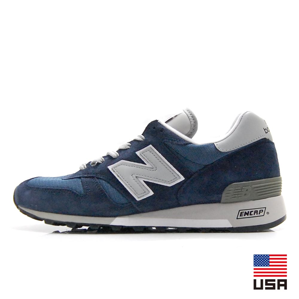 ニューバランス new balance M1300 NAVY メンズ スニーカー MADE IN USA LIMITED EDITION 限定 ...