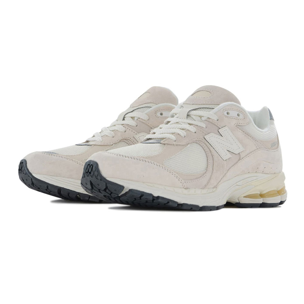 ニューバランス new balance M2002R CC OFF WHITE メンズ スニーカー M2002RCC
