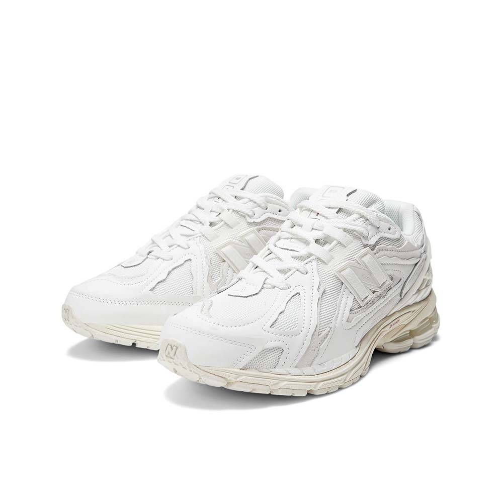 ニューバランス new balance 1906RD E WHITE メンズ レディース スニーカー M1906DE