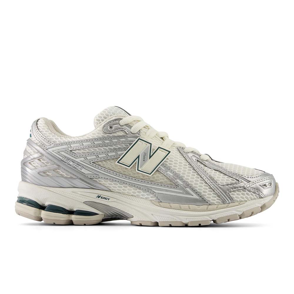 ニューバランス new balance 1906R EE SILVER/WHITE メンズ レディース スニーカー M1906REE ...