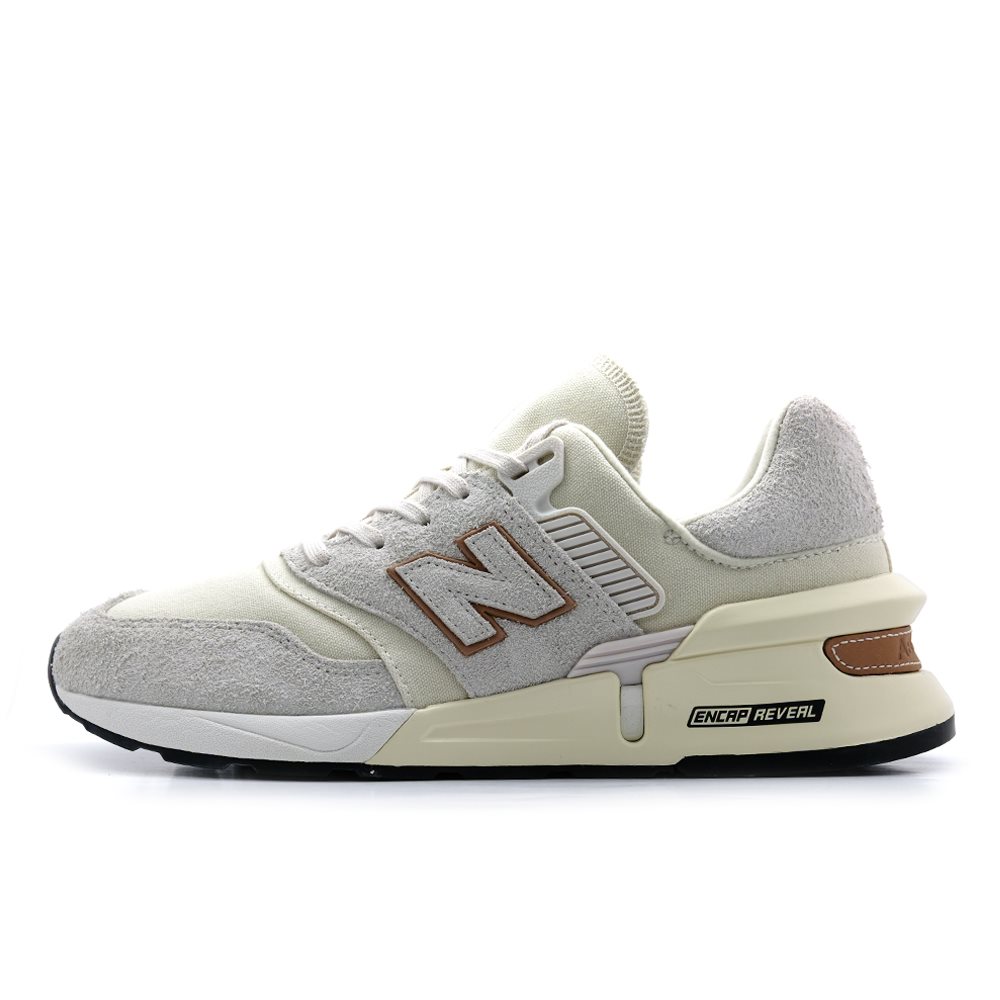 ニューバランス new balance MS997 MOONBEAM メンズ スニーカー MS997LOG