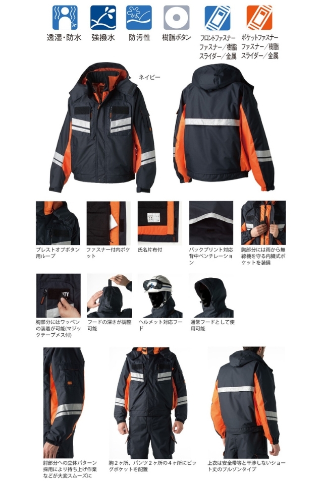 S900-16.jpg?t=20251015141225