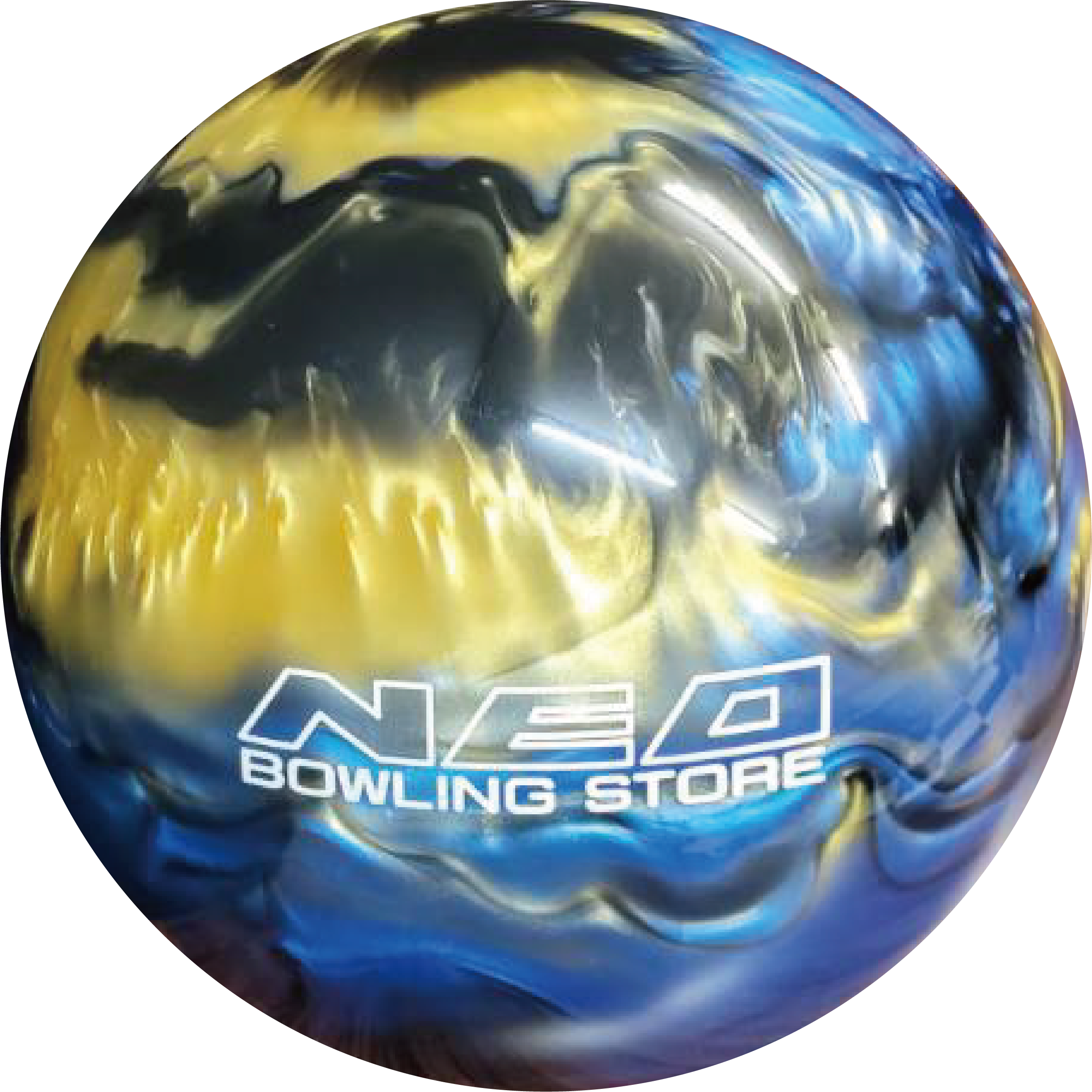 original NEO ball