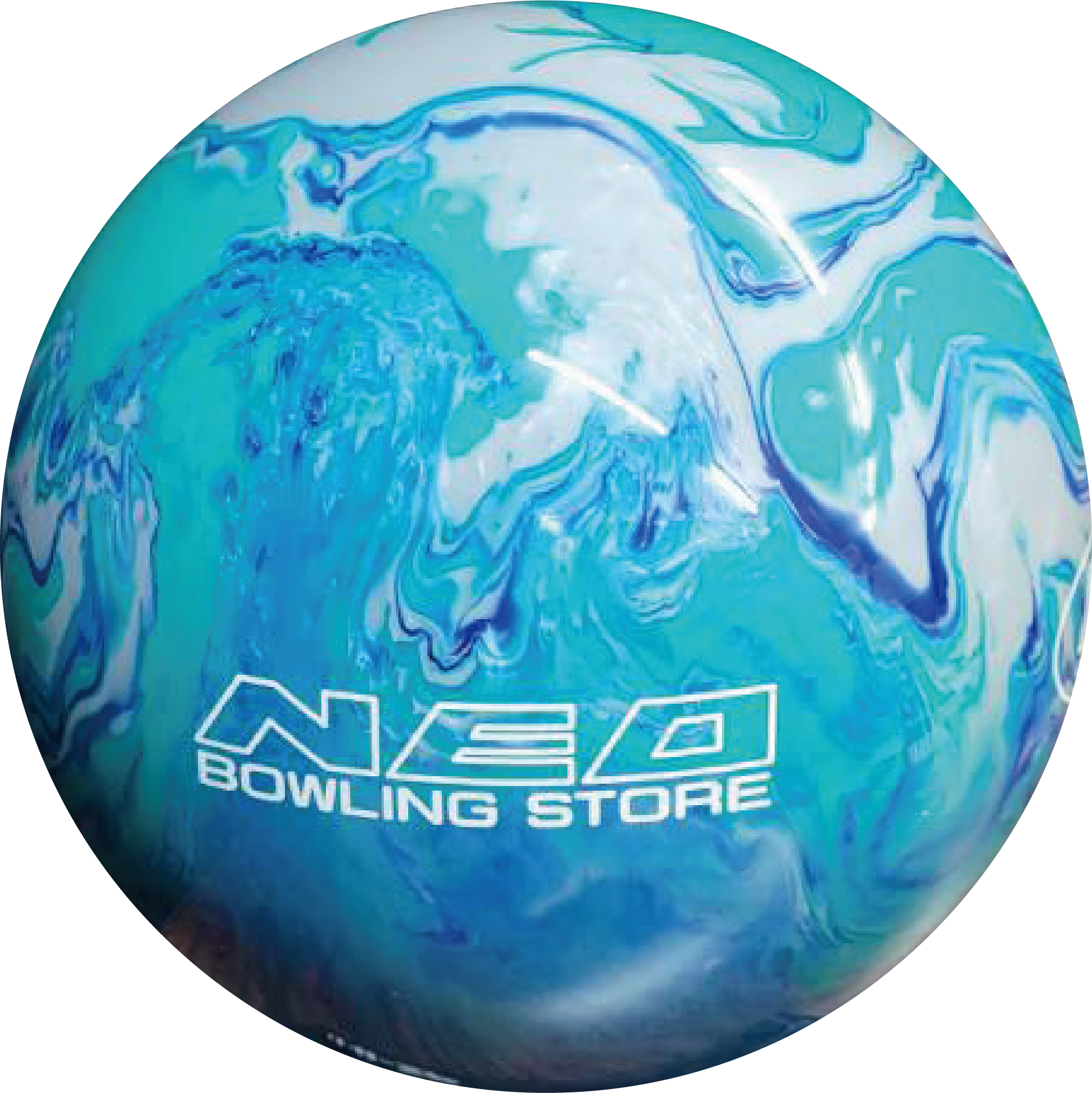 original NEO ball