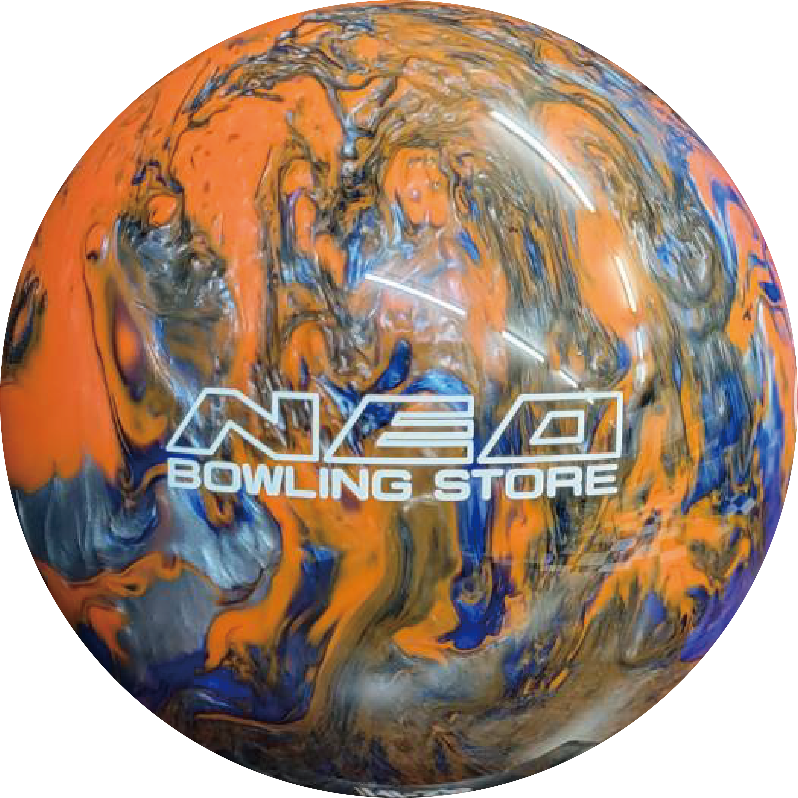original NEO ball