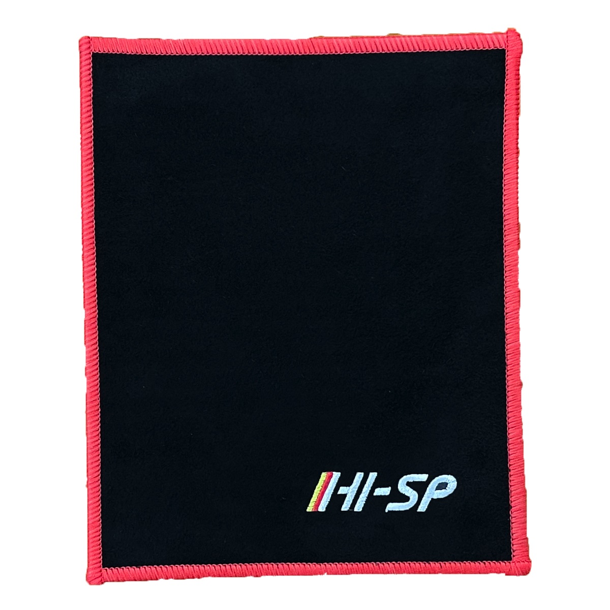 HS DX SHAMMY HS・デラックスシャミー