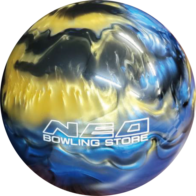 original NEO ball