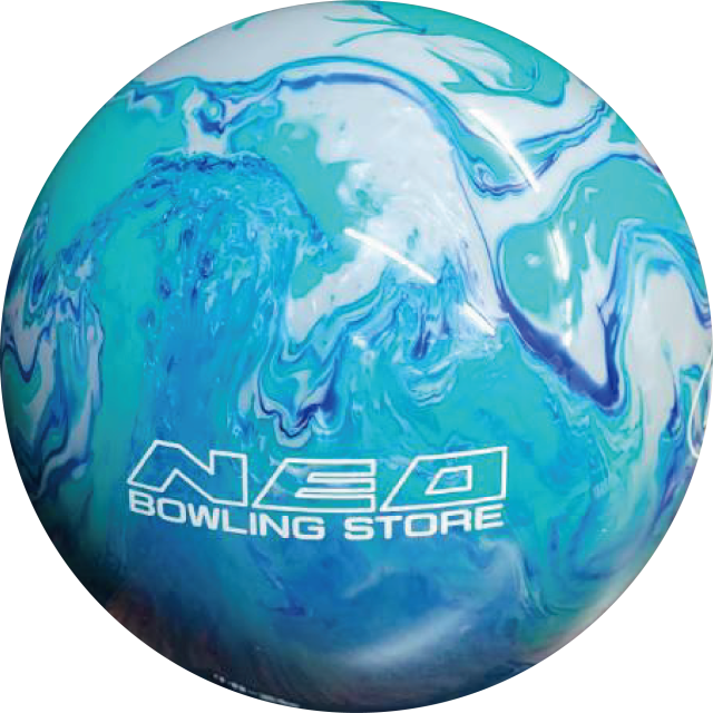 original NEO ball
