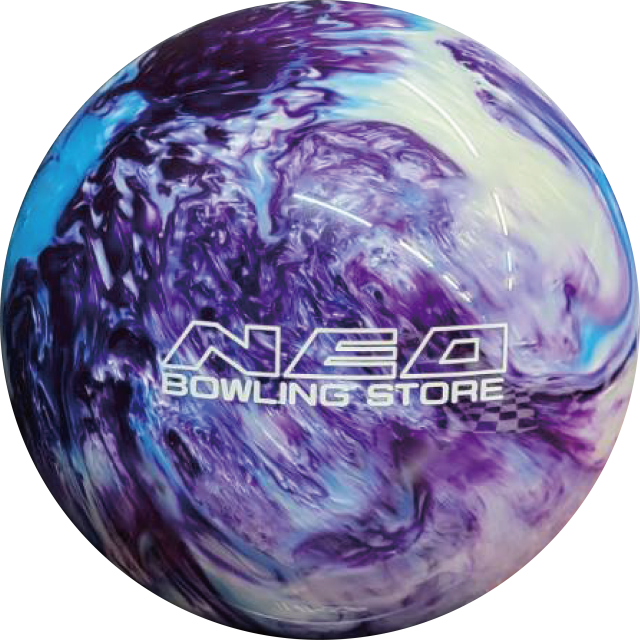 original NEO ball