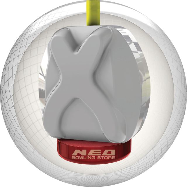 FOREST LOCK フォレストロック