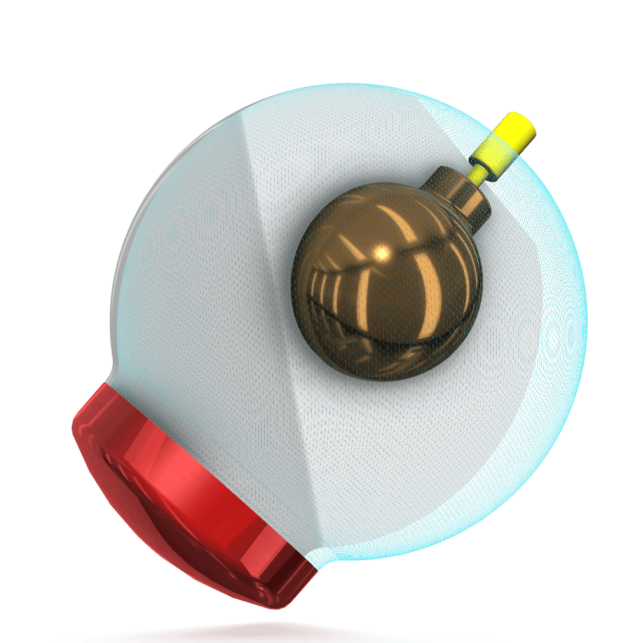 HY-ROAD MAX ハイロードMAX