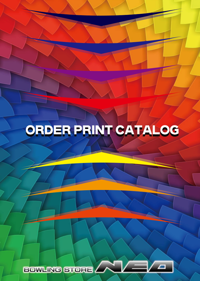 お試しプリント 1行もしくは1か所のみ