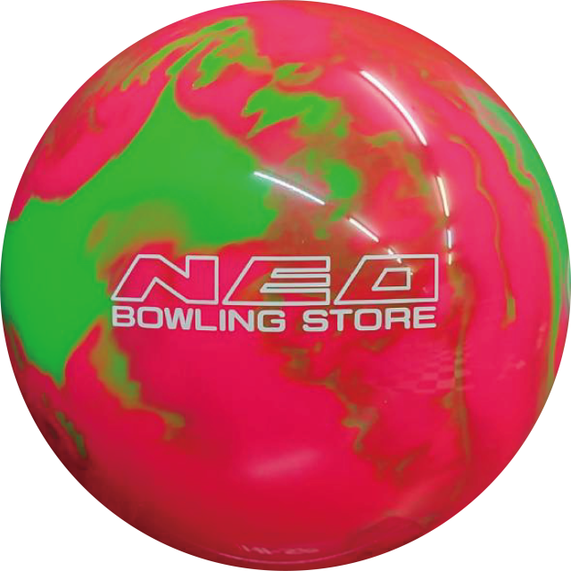 original NEO ball
