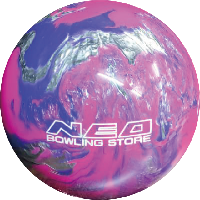 original NEO ball