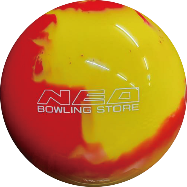 original NEO ball