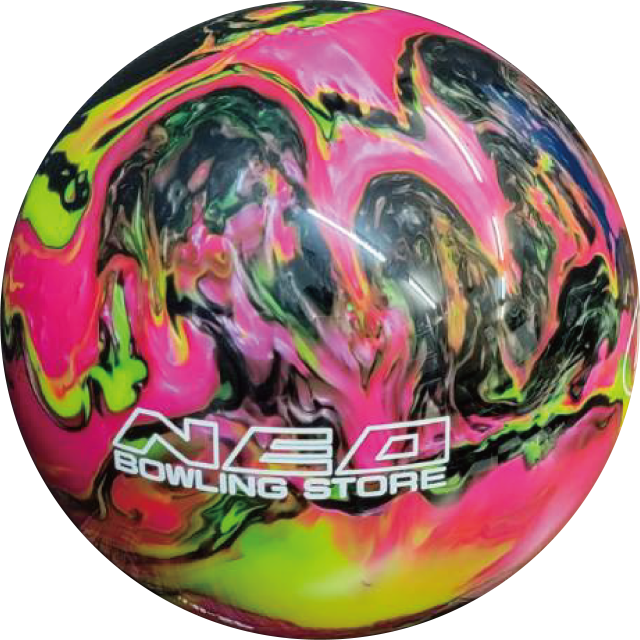 original NEO ball