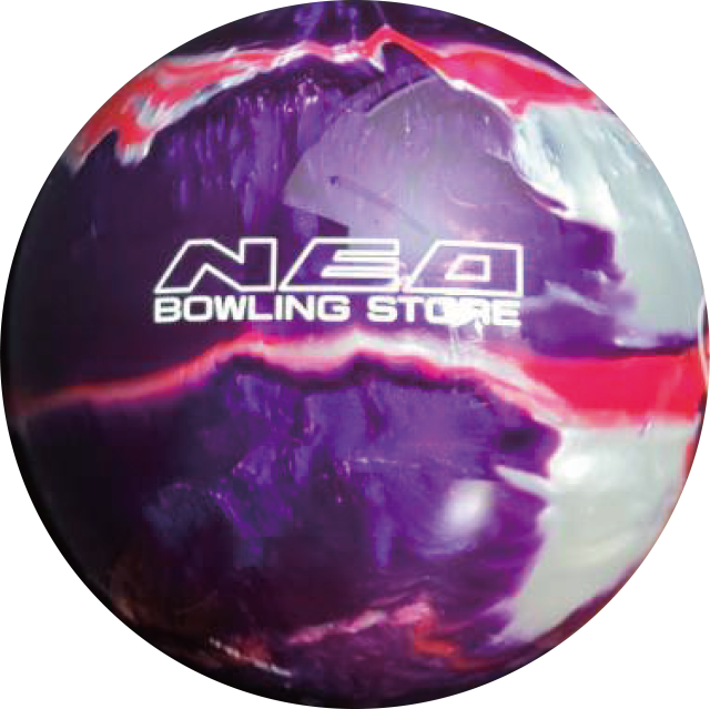 original NEO ball