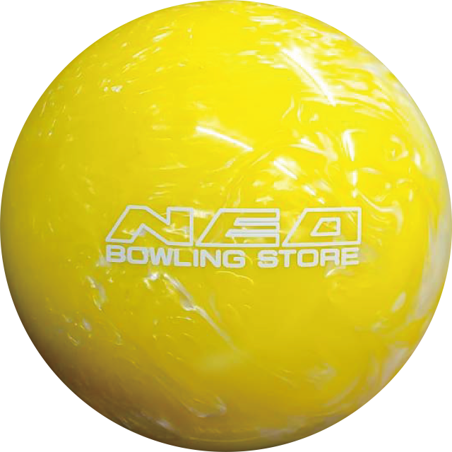 original NEO ball