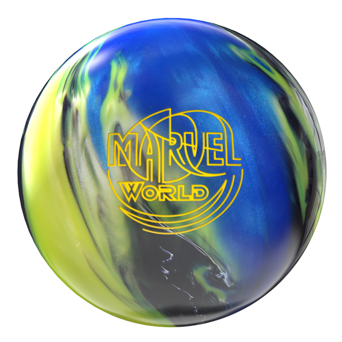 MARVEL MAXX WORLD マーヴェル マックス ワールド