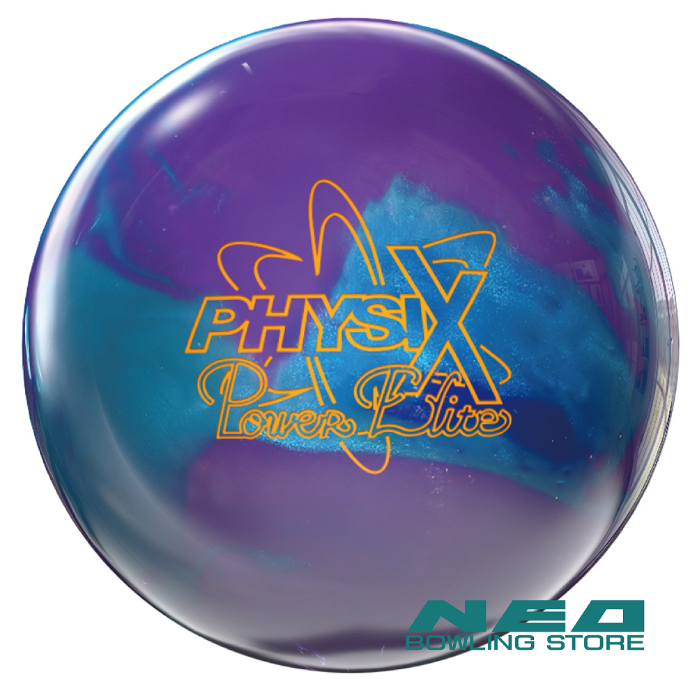 PHYSIX PE PRO MODEL フィジックス パワーエリート プロモデル