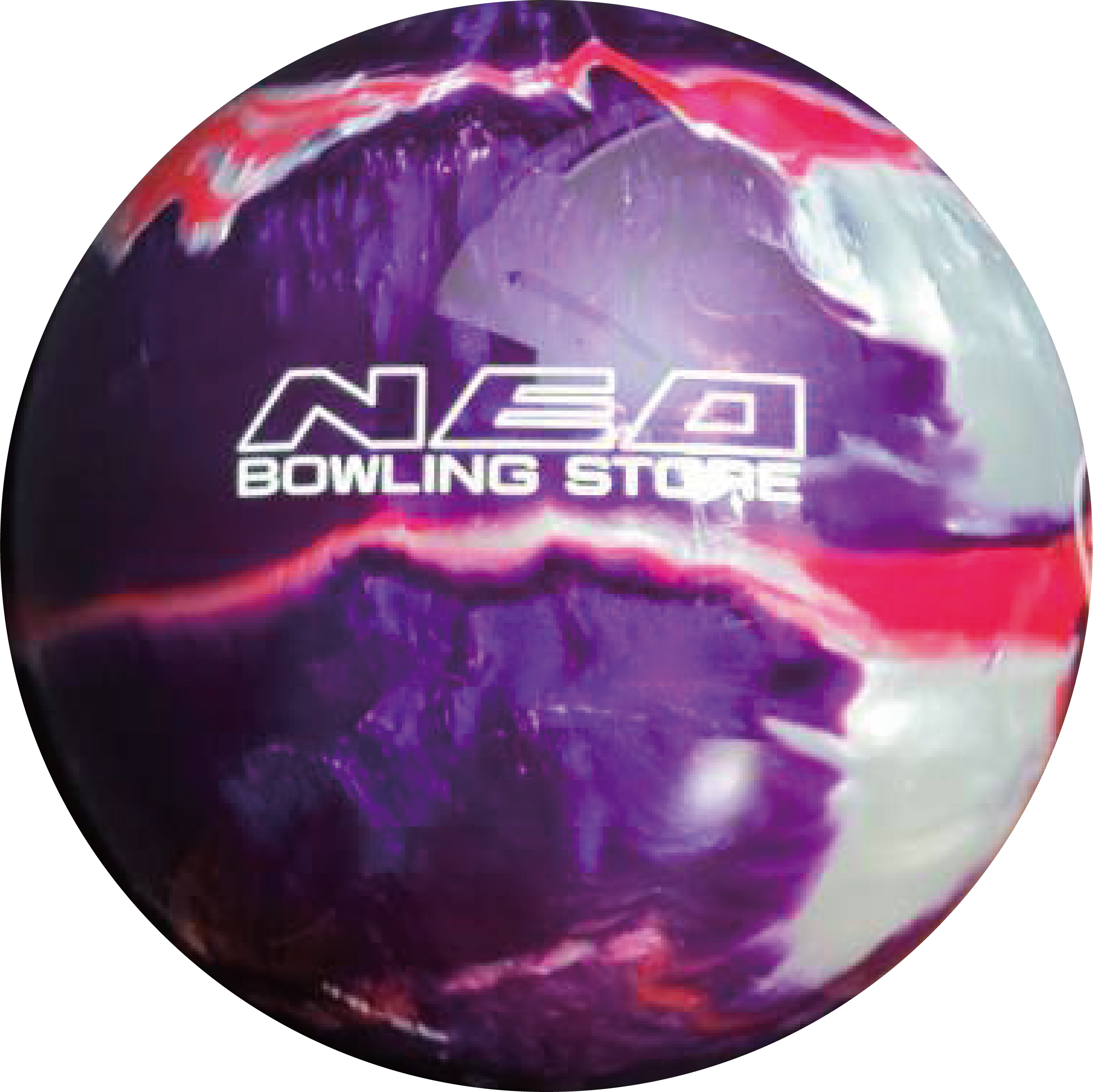 original NEO ball