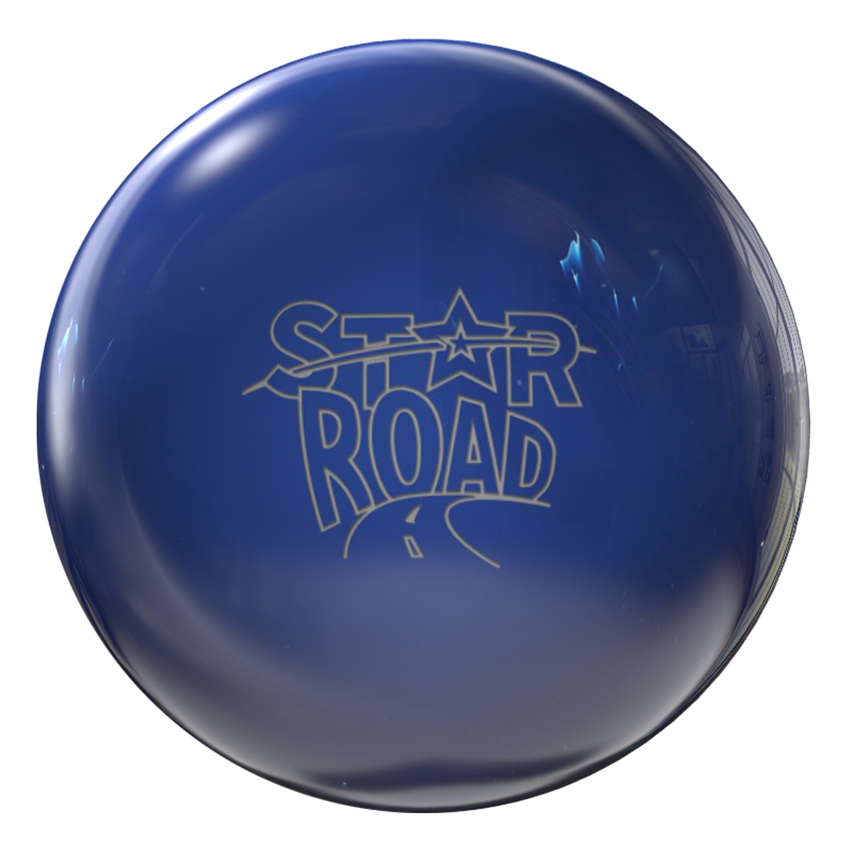 STAR ROAD スターロード