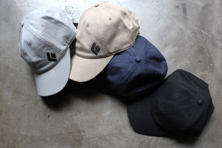 Black Diamond BD HERITAGE CAP BOZEMAN