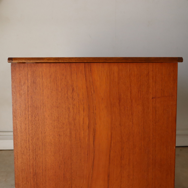 ボックス！BOX！ サトクリフオブトッドモーデン（Sutcliffe of todmorden）収納ボックス 商品番号【122065 ...