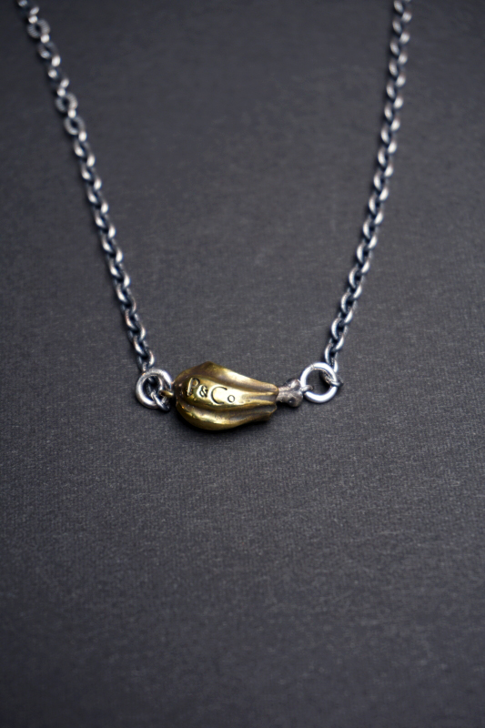 PEANUTS & Co. BULL CAPTAIN B.S.W. market place