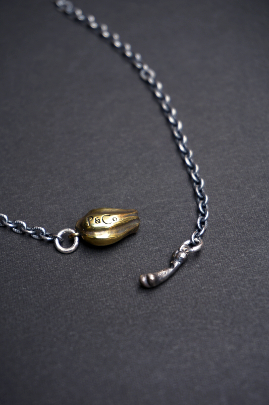 PEANUTS & Co. BULL CAPTAIN B.S.W. market place