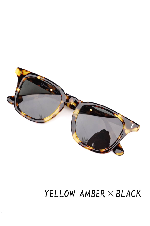 HARMAN OPTICAL "LEON" B.S.W. market place