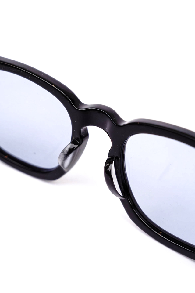 HARMAN OPTICAL "LEON" B.S.W. market place