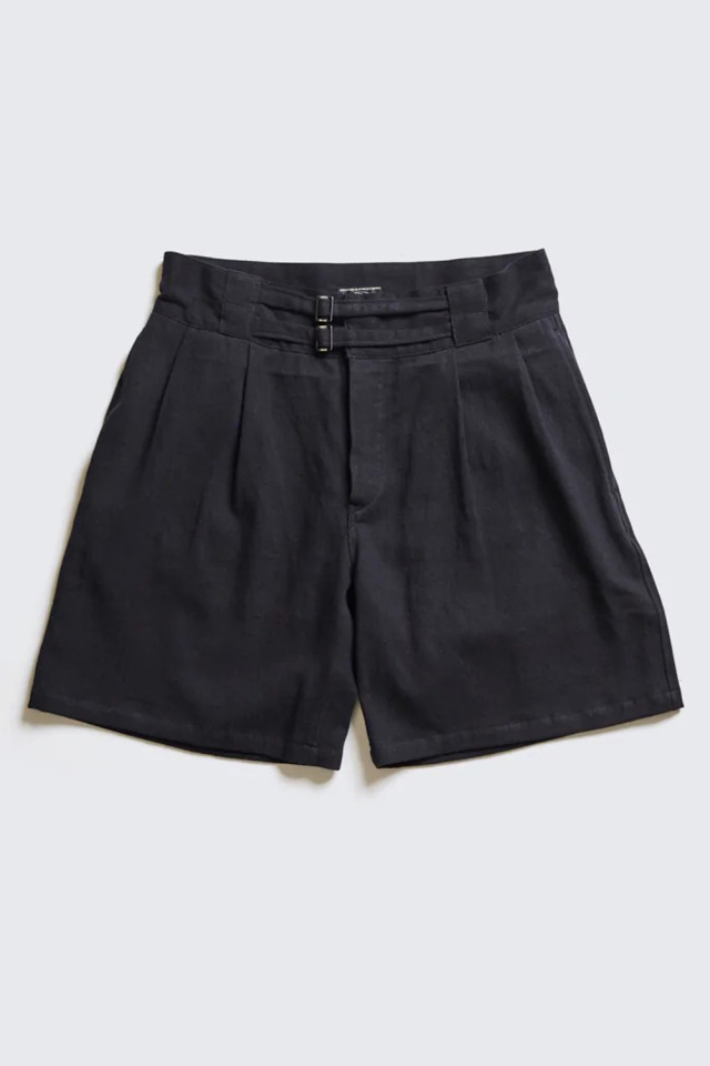 ADDICT CLOTHES(アディクトクローズ)の通販-大阪正規取扱店