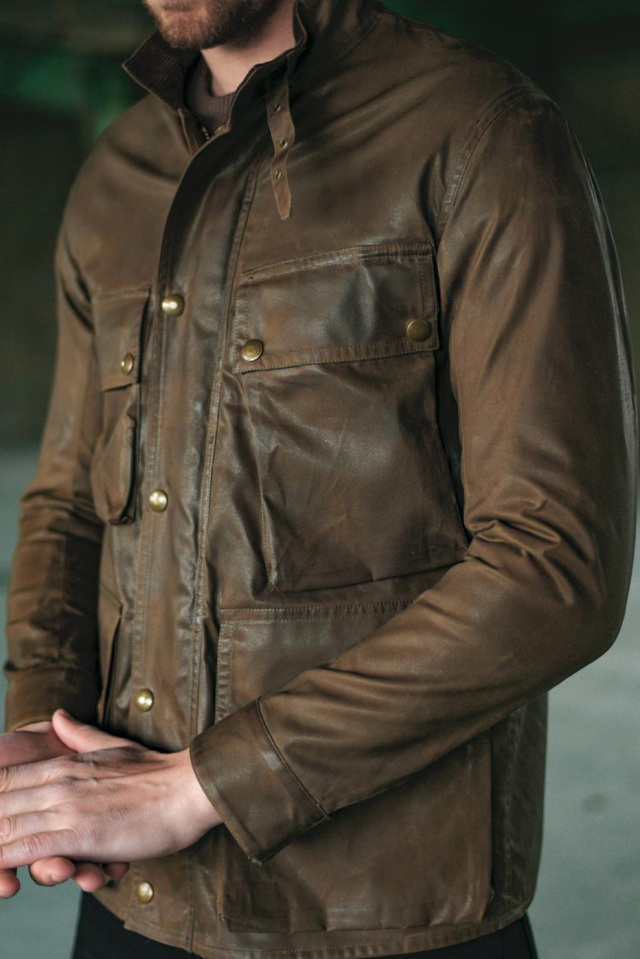 ADDICT CLOTHES JAPAN[アディクトクローズジャパン]大阪正規取扱店