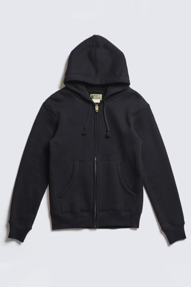 ADDICT CLOTHES JAPAN[アディクトクローズジャパン]大阪正規取扱店