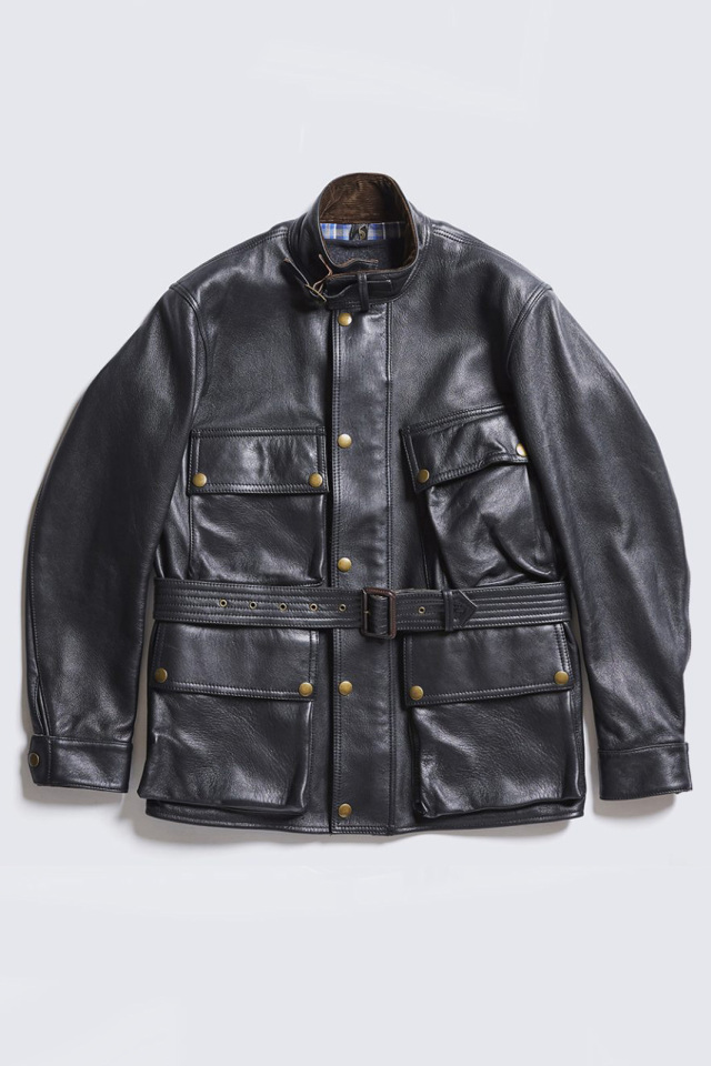 ADDICT CLOTHES JAPAN[アディクトクローズジャパン]大阪正規取扱店