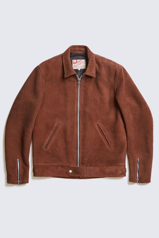 ADDICT CLOTHES JAPAN[アディクトクローズジャパン]大阪正規取扱店