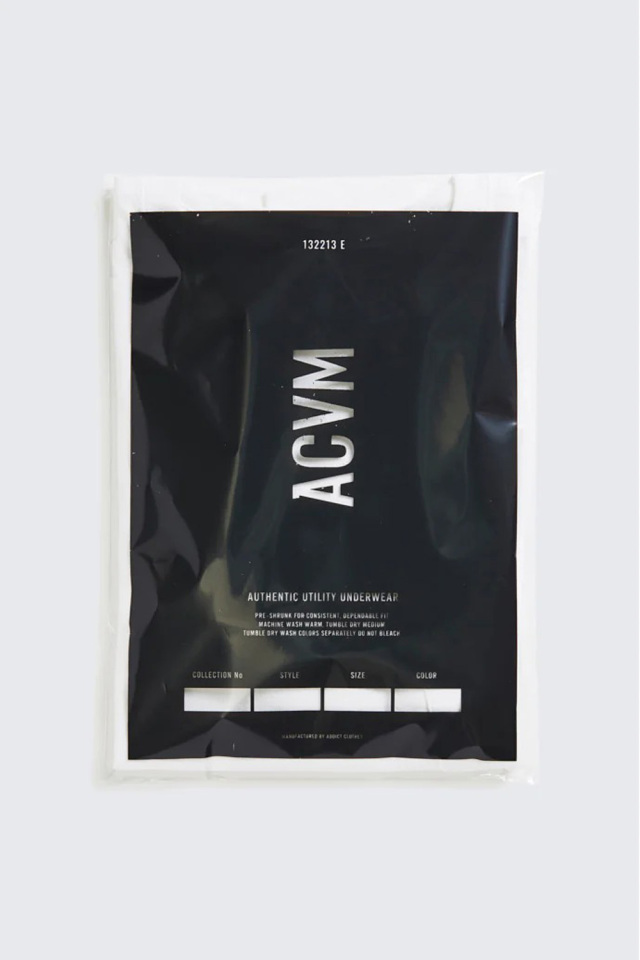 ADDICT CLOTHES(アディクトクローズ)の通販-大阪正規取扱店