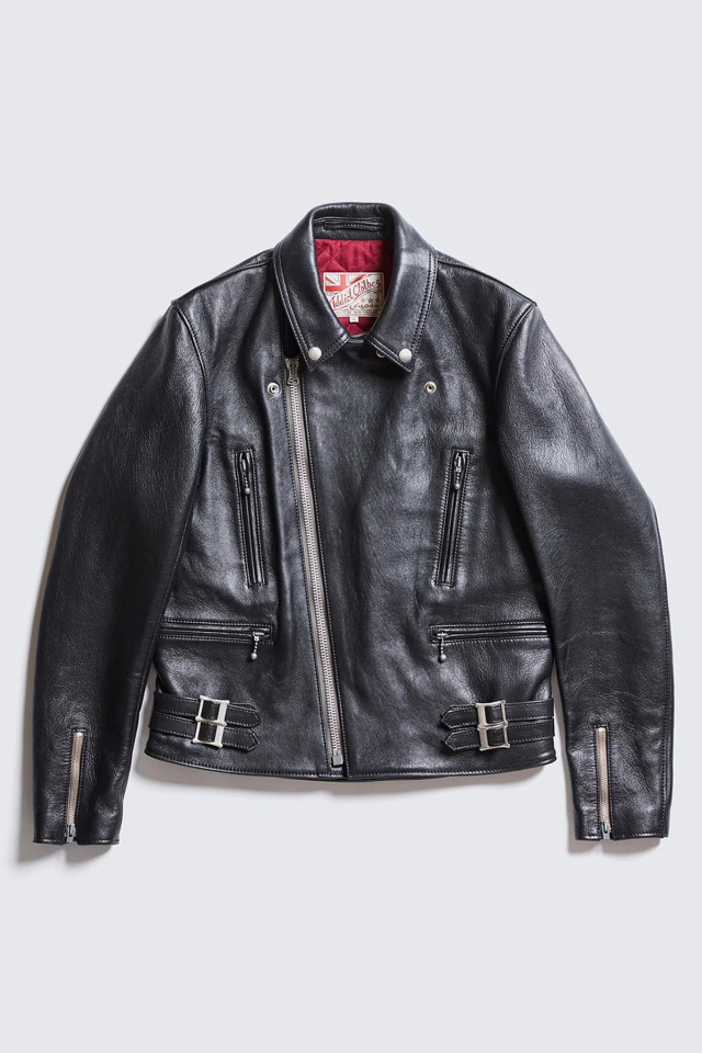 ADDICT CLOTHES(アディクトクローズ)の通販-大阪正規取扱店