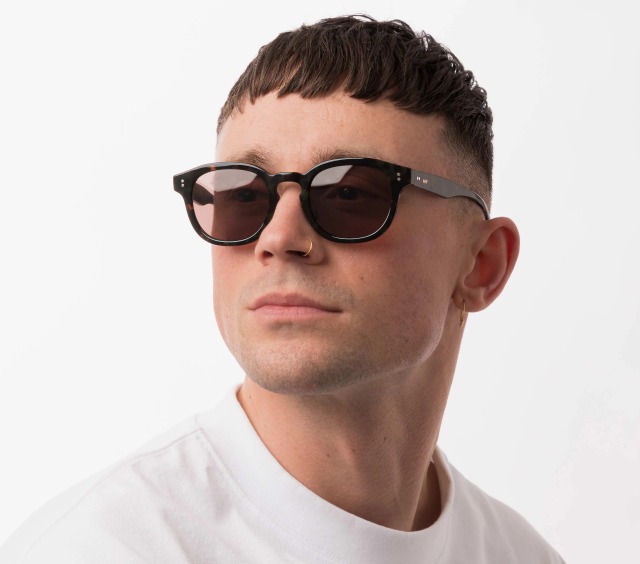 MessyWeekend "BILLE" B.S.W. market place