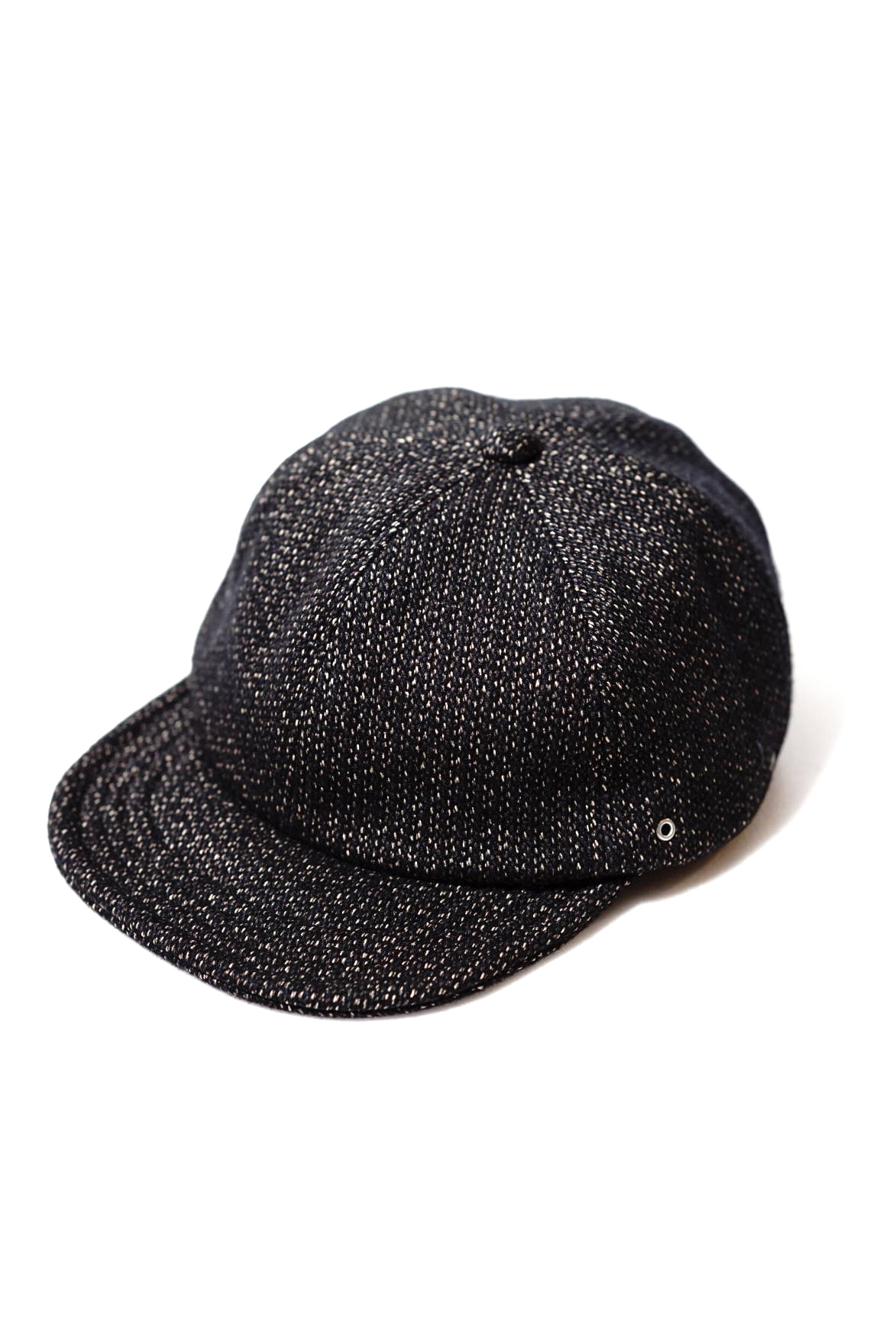 Mr.FATMAN "BEACH CLOTH CAP" B.S.W. market place