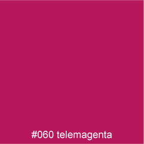 MOLOTOW BELTON PREMIUM #060 telemagenta