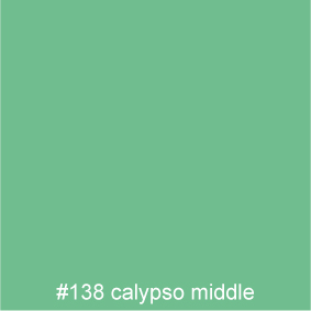 MOLOTOW BELTON PREMIUM #138 calypso middle