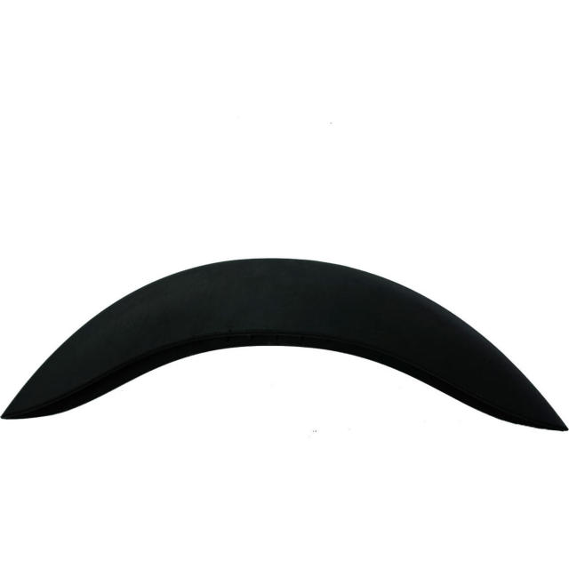 BIC SPORT(ビックスポーツ) NOSE GUARD - DURATEC 7'0 / 7'6 / 7'9 [53100] アクセサリー ...