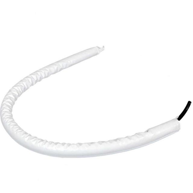 MAGIC MARINE(マジックマリン) LIFELINE COVER M [15008.120945] アクセサリー＆パーツ ヨット ...