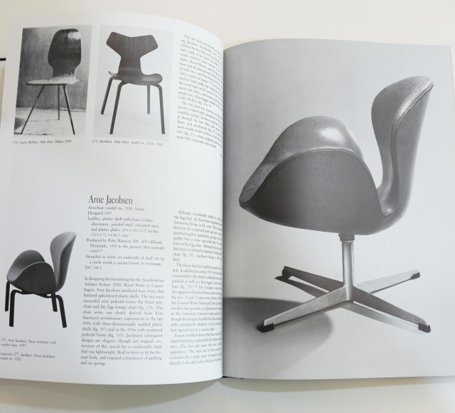 【書籍】DESIGN 1935-1965 What Modern Was