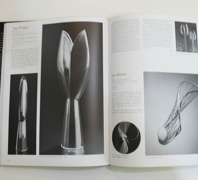 【書籍】DESIGN 1935-1965 What Modern Was